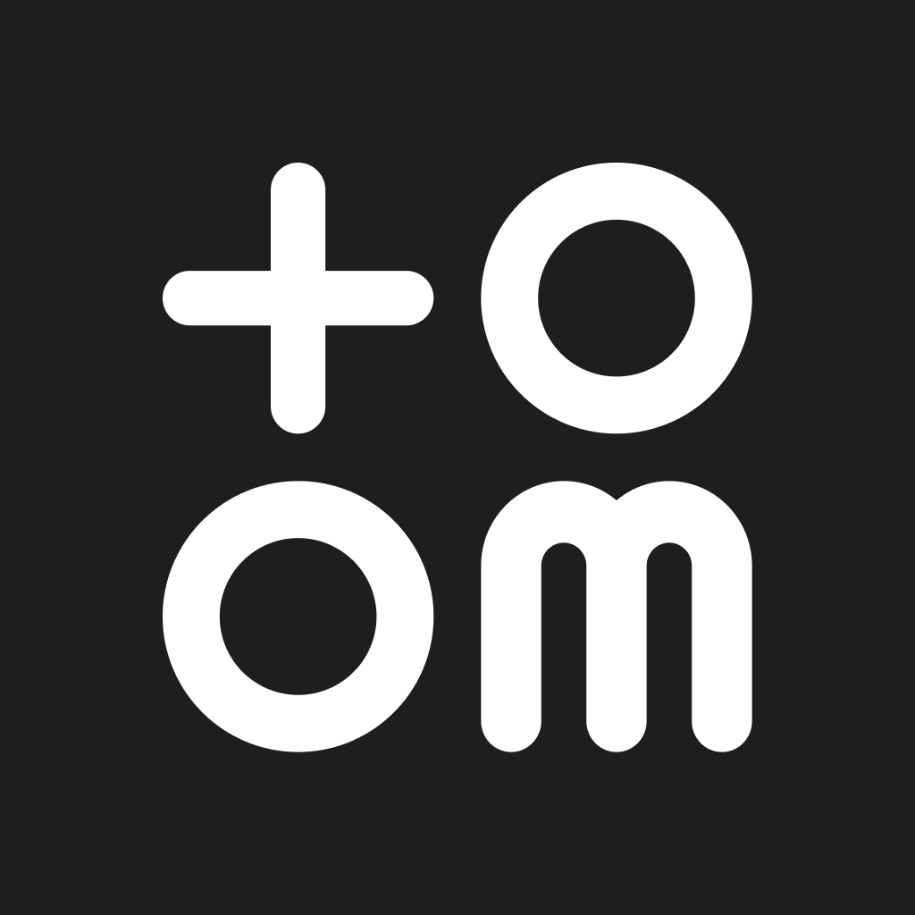 Tomo - AI Language Tutor